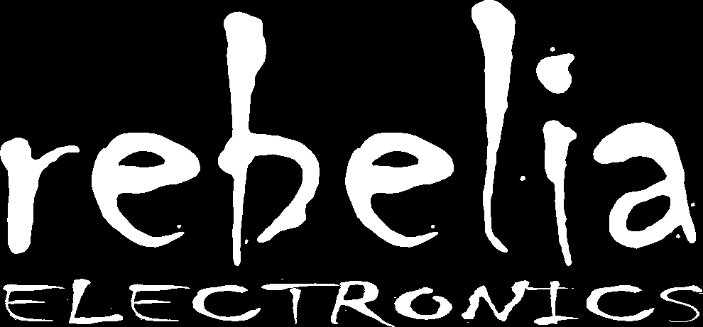 Rebelia Electronics